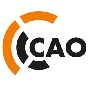 Cao Metalektro | Voorstellenbrief VHP2 2025 | FME